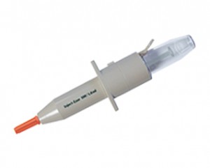 AmbiMedInc Inject-Ease Injections Made Easy