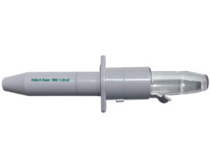 AmbiMedInc Inject-Ease Injections Made Easy